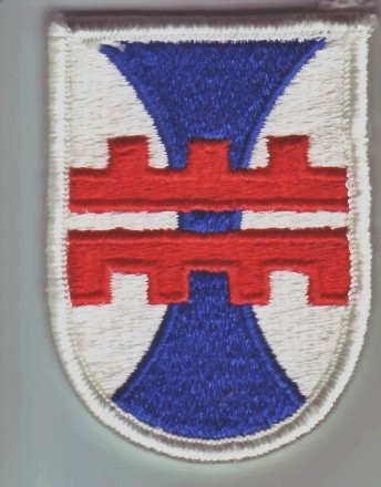 412th Engineer Bde me ns $4.60