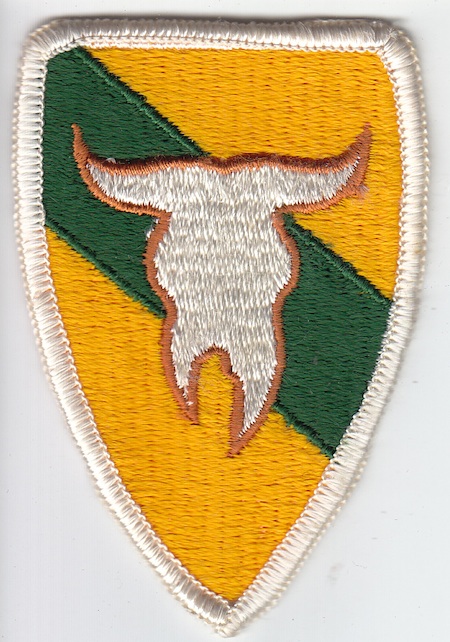 163rd ACR me ns $3.95