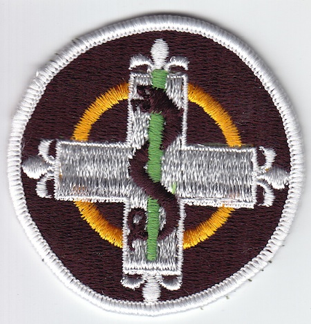 338th Medical Bde me ns $3.75