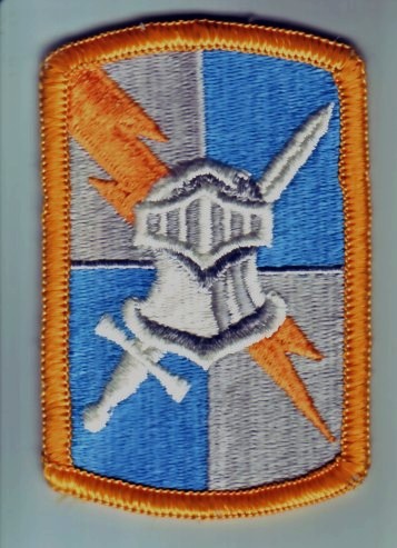 513th Military Intelligence Bde me ns $4.25