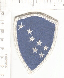 Alaska National Guard Element Joint Forces HQ me ns $4.25