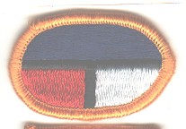 Special Operations Cmd Pacific SOCPAC me ns $4.25