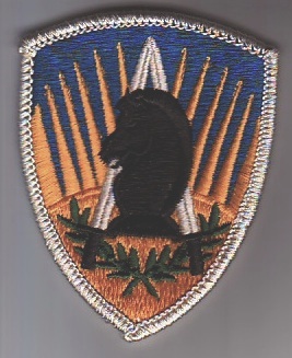 650th Military Intelligence Group me ns $4.49
